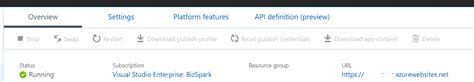 Customer Function Failing With Socket Exceptions And Unable To