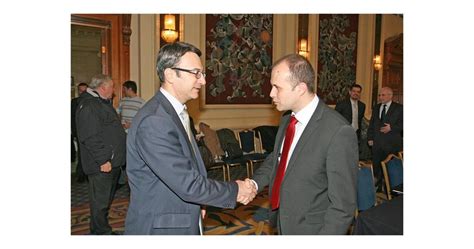 Дават на общините данъка печалба от нов инвеститор