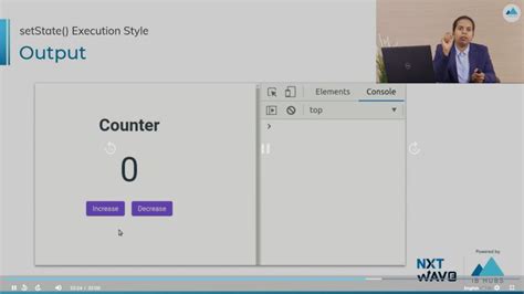 Shivam Mathur On Linkedin Day74 90daysofcodingchallenge Nxtwave