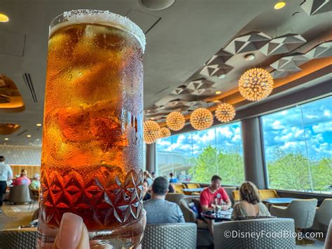 Review This New Starbucks Menu Item Has Me Rethinking My Go To Order