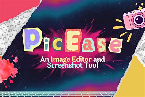 Picease Utilities Tools Unity Asset Store