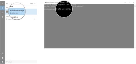 How To Fix Windows Mixed Reality Software Download Errors Windows Central