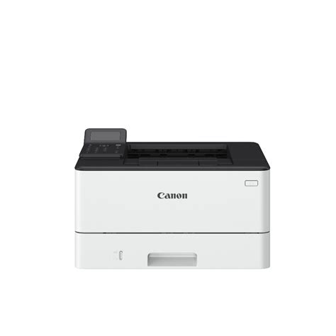 Pre Order Canon Laser Printer Imageclass Lbp243dw Shopee Malaysia