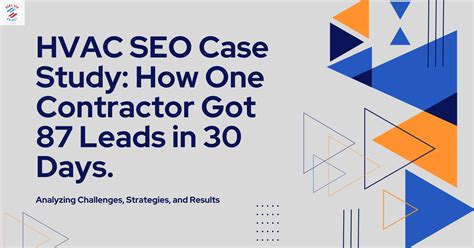 Best Hvac Accounting Software To Keep Your Business Organized And Profitable