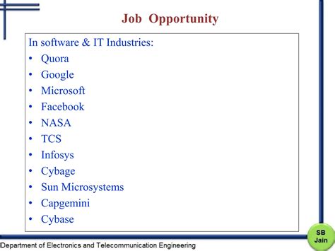 Sql Scipy Streamlitintroduction To The Basic Of Sql Scipy Streamlit Pptx