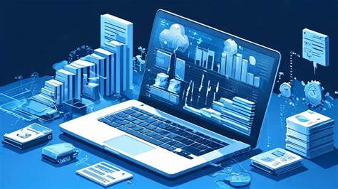 管理客户总资产是什么 Pingcode智库