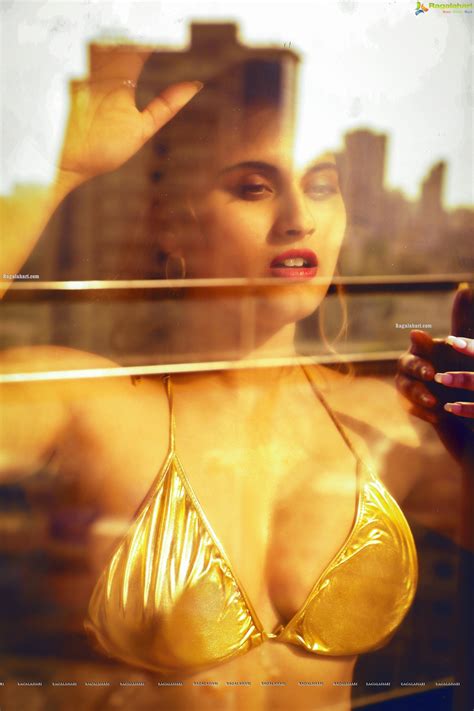 Gunjan Aras 🔥🔥 Ultra Bold Hd Pictures Ractressandstuff