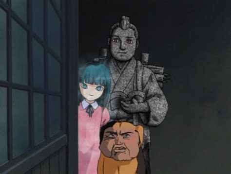 List Of Gakkou No Kaidan Ghosts Gakkou No Kaidan Wiki Fandom