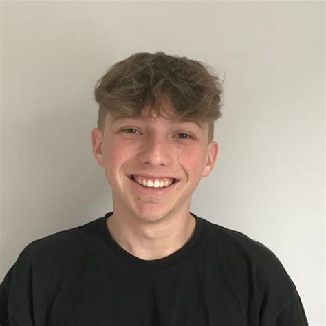 Remove Unwanted Backgrounds From Your Images By Vkt22 Fiverr