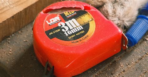 실내 3 분 Diy 가구 만들기 건물 건설 건설 도구 계획 공예 공예 도구 나무 도구 매뉴얼 먼지 목공 목공예 목수 도구 목수일 밀리미터