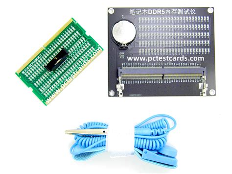 Motherboard Diagnostic Card
