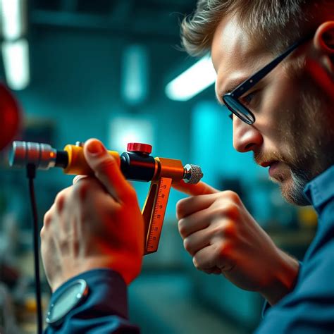 Effective Ways To Raise Your Sharpness Gage Leveluptalk