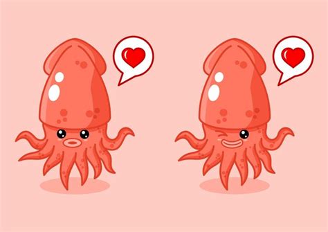 Premium Vector Print