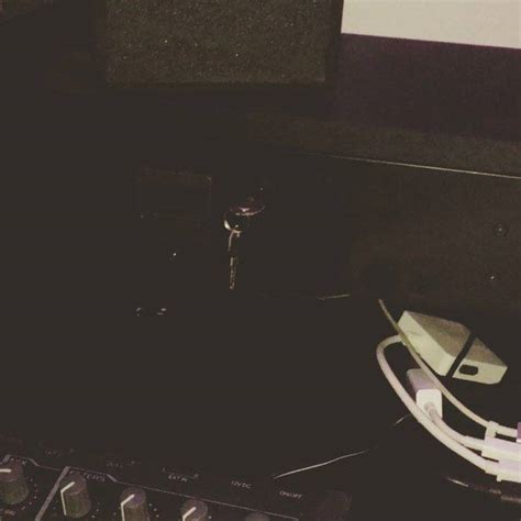 Andy Mcbain Musician Producer And Dj Home Facebook