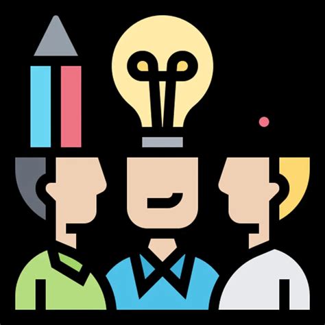 Supportive Communication Eight Ways To Practise Supportive… By Kavin Kanagasabai Medium