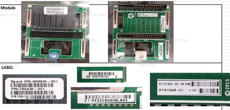 Hpe Apollo 4200 180t Qumulo Node Q7m59a Hpe Empr® New Zealand