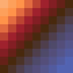 Ohnonot Tagblog A Minimalistic PicoCMS Theme Centered Around Tags NotABug Org Free Code Hosting