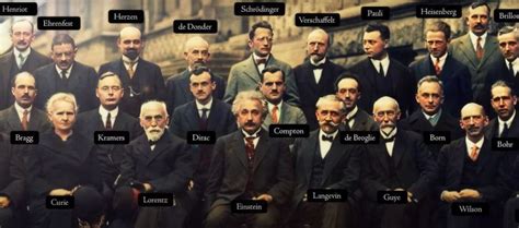 Akash Patel On Linkedin Some Greater Scientist One Look