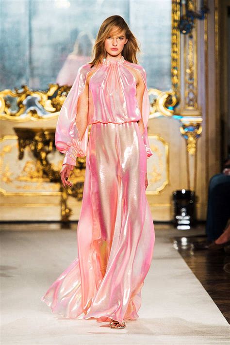 个人中心 大葱君 新浪博客 1596442532936 率叶插件