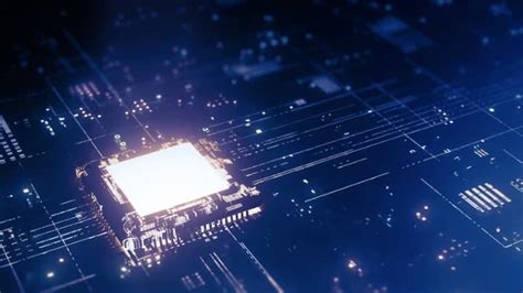 Lattice Semiconductor Revenue Hits 190 08 Million Up 18 Yoy The Futurum Group