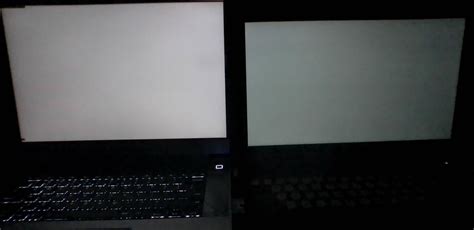 SOLVED Even Lower Screen Brightness 44 By Gaben Linux Framework Community