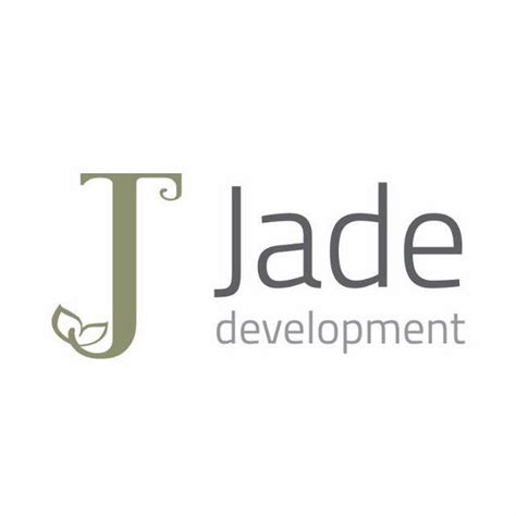Jade Development Youtube