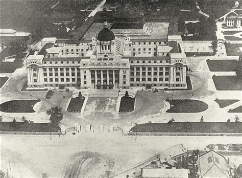 한국의 근대 건축을 되새기다 아시아경제