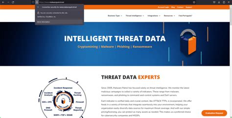 Malware Patrol Palo Alto Networks Ngfw Integration Guide