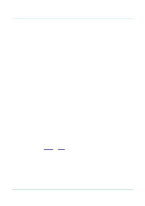 LPC FET Datasheet Pages NXP Bit ARM Cortex M X M MCU KB SRAM