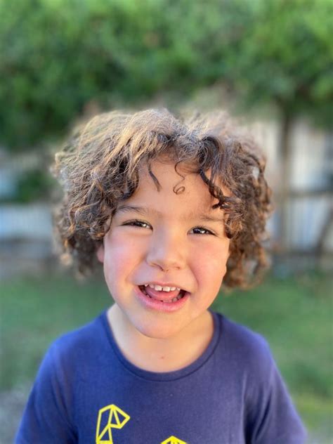 Matiu Sefo Ican Models Queenstown New Zealand