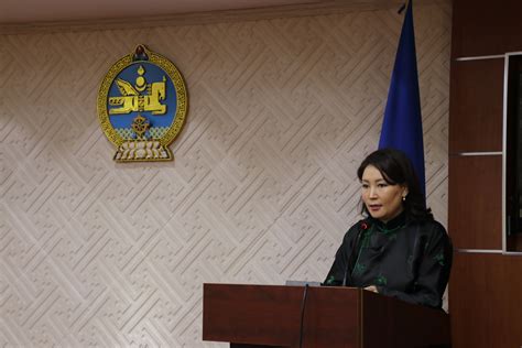 Баянгол ИТХ ХОРООДЫН АЛБАН ХААГЧДАД ХУУЛЬ ТОГТООМЖ СУРТАЛЧЛАН ТАНИУЛАХ ХЭРЭГЖИЛТИЙГ ХАНГАХ