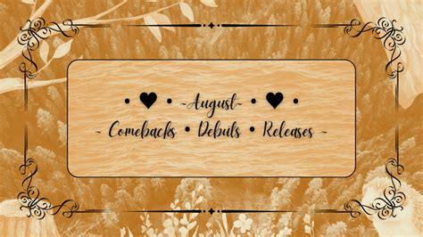 Juwon Profile And Facts Updated Kpop Profiles