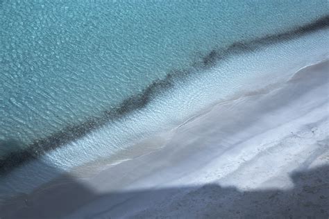 Importance Of Certificate Transparency