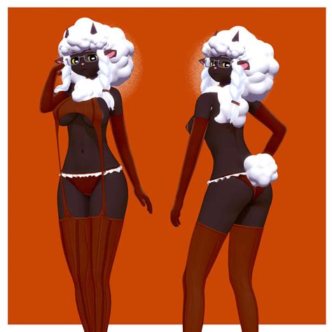 Rule 34 1female 3d Anthro Anthro Only Brown Brown Clothing Brown Fur Brown Panties Female