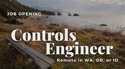 Automationtechies On Linkedin Controls Engineer