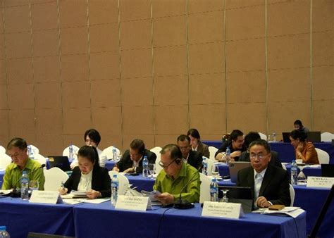 ກົມສົ່ງເສີມກະສິກໍາ ແລະ ສະຫະກອນ Department Of Agriculture Extension And Cooperatives