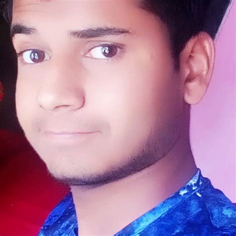 Basic Knowledge Com Youtube