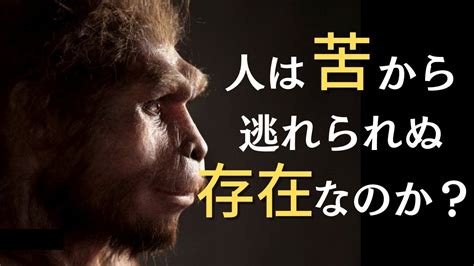 なぜ人の心はこんなにも脆いのか YouTube