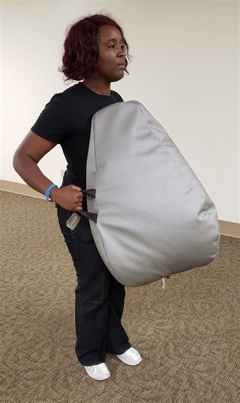 Bash Bag Phoenix Training Group