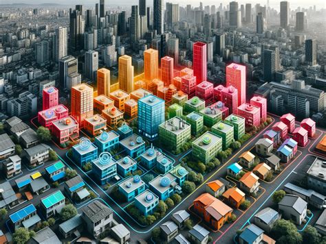 Gridmeter 2 0 Harnessing Machine Learning For More Accurate Measurement Of Demand Side Energy