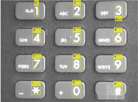 【程序】基于matlab使用光学字符识别技术识别文本 知乎