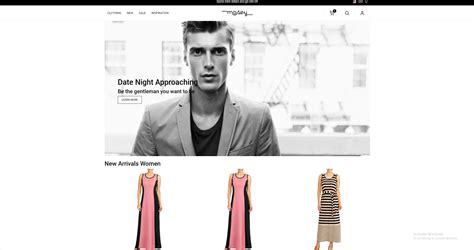 Episerver Foundation Installation Guide Support Help Center