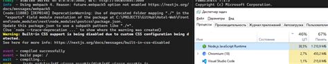 Problems With Nextjs · Issue 5756 · Patternflypatternfly React · Github