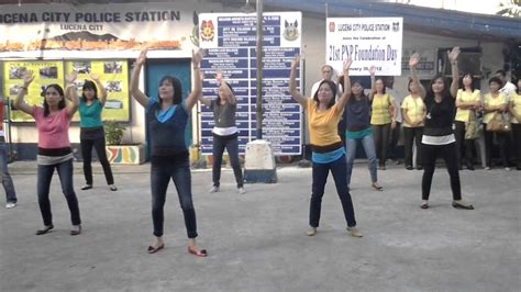 Papi Dancers Youtube