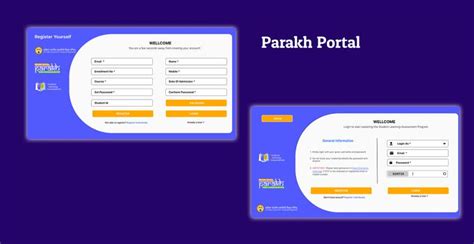 Login Ui Vikas 4g Vikas Kushwaha