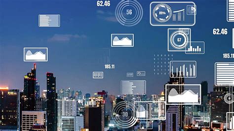 Data Transformation Background Images Hd Pictures And Wallpaper For