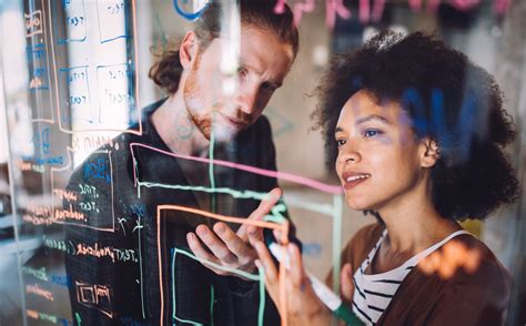 Paas Vs Serverless Computing Which One Should You Adopt