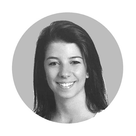 Cemre Türegün Bursada Zihinsel Erişimin Öznel Bir Sözlük Üzerinden