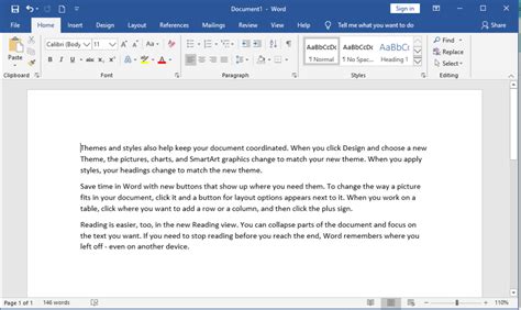 How To Delete Text In Ms Word Delete Text In Ms Word