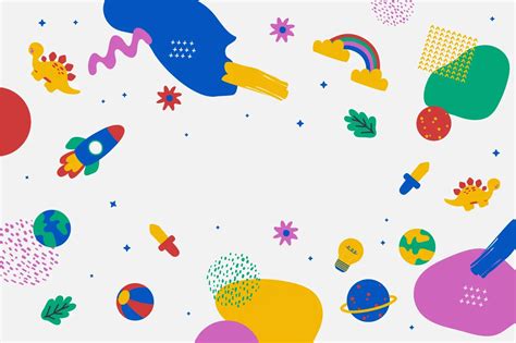 Dookit 인포크링크